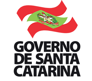 Portal de Serviços – sc.gov.br – Central de Ajuda